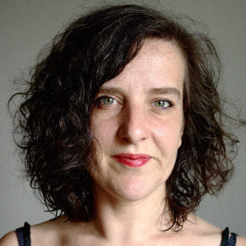 Thésée ou le fil d’Ariane – litteraturehongroise.fr